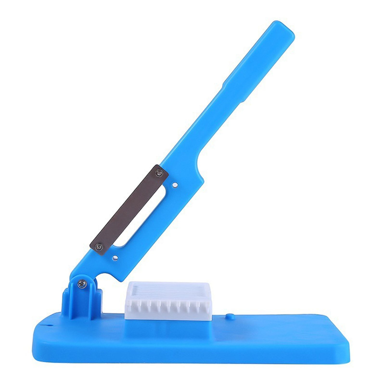 Desktop Slicer Meat Slicer Beef Herb Lamb Roll Multifunctional Meat ...