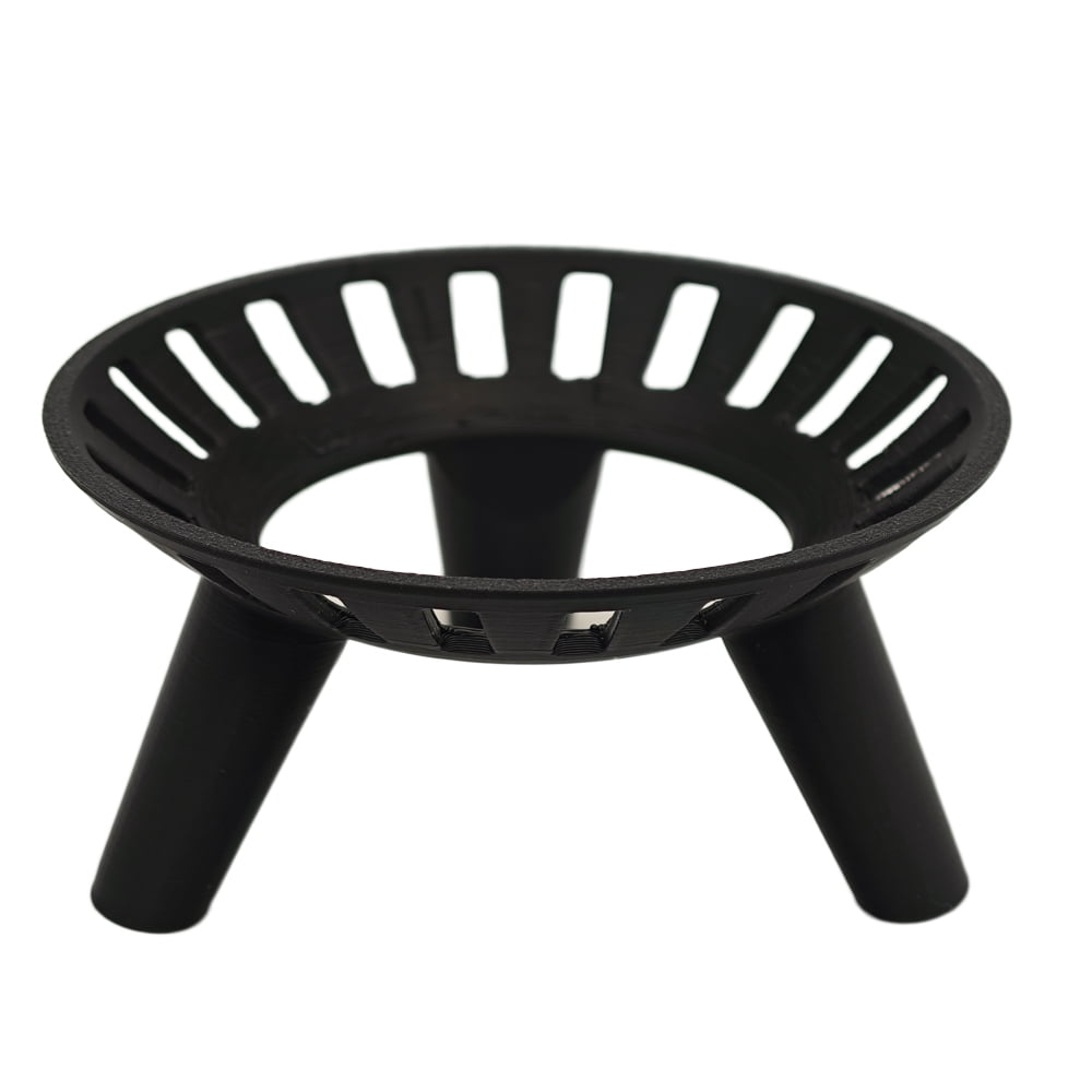 Desktop Speaker Stand for Apple HomePod Mini Stand - Plastics 3D ...