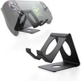 Desktop Stand Base for ROG Xbox Ally/ROG Xbox Ally X/Switch 2/Switch ...