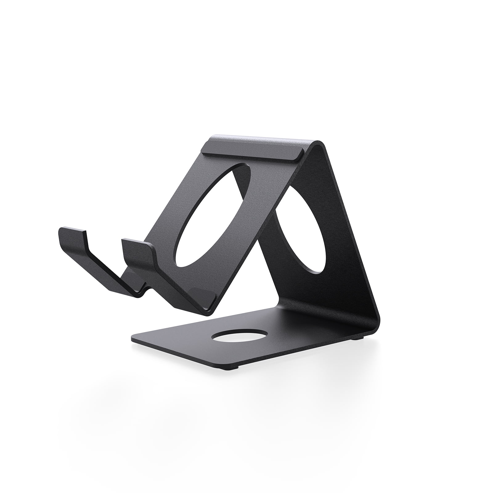 Desktop Stand Bracket For ROG Xbox Ally/ROG Xbox Ally X Metal Simple ...