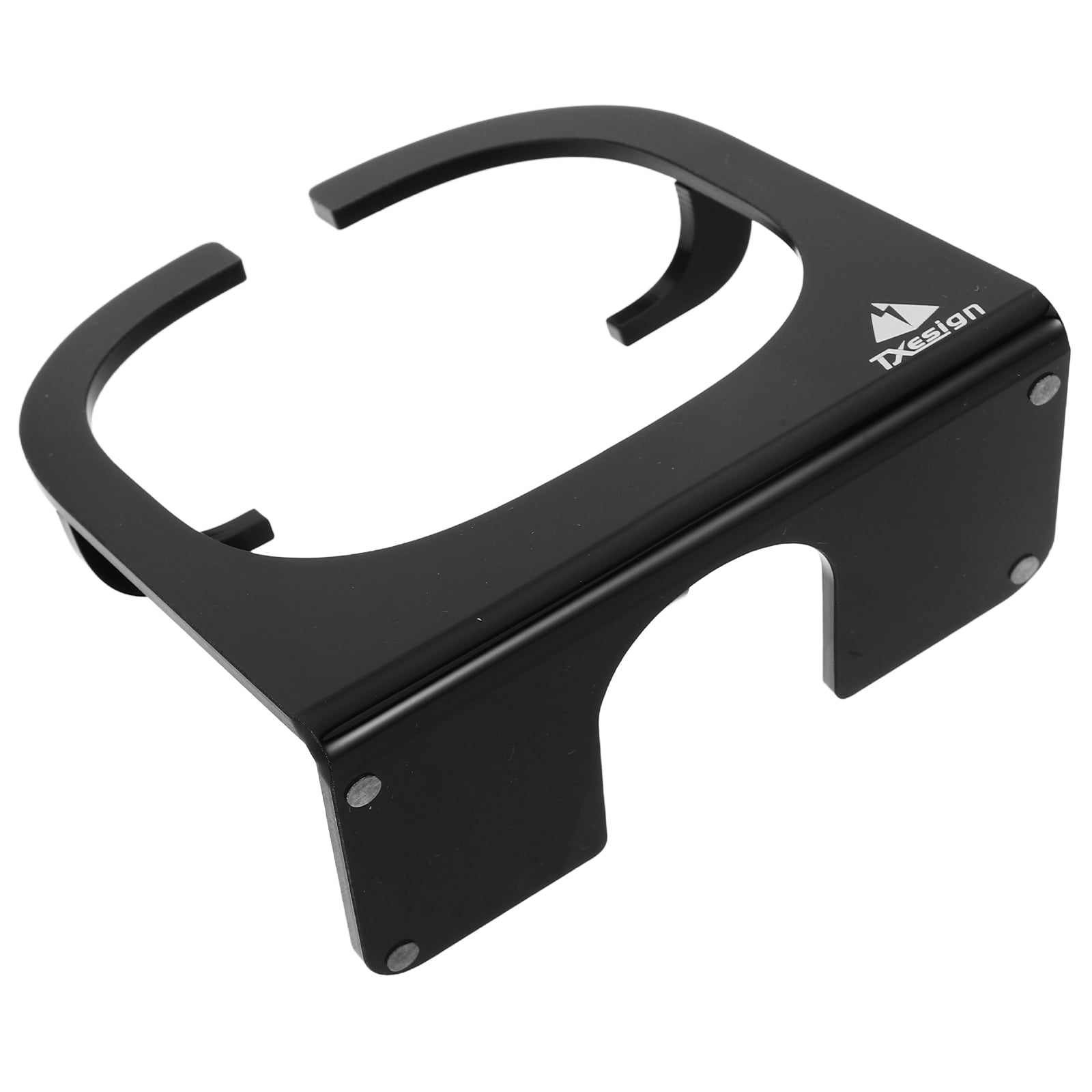 Desktop Stand Portable Speaker Acrylic Speaker Stand Holder Display ...