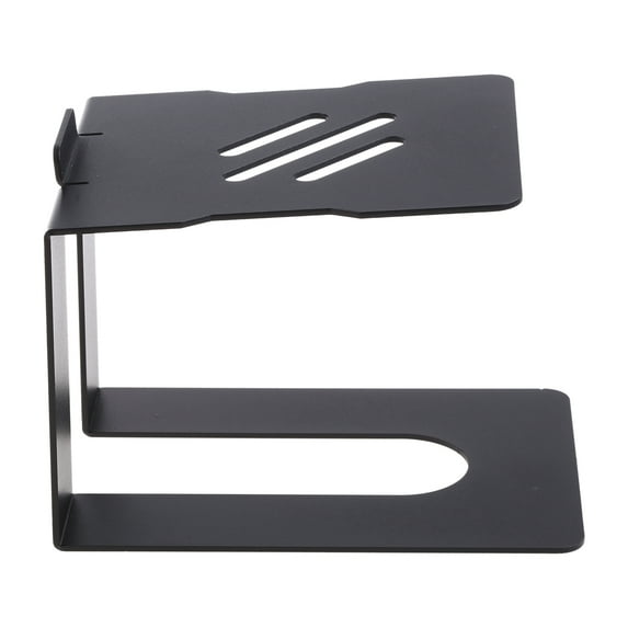 Desktop Stand Professional Studio Monitor Tabletop Support Rack for ...