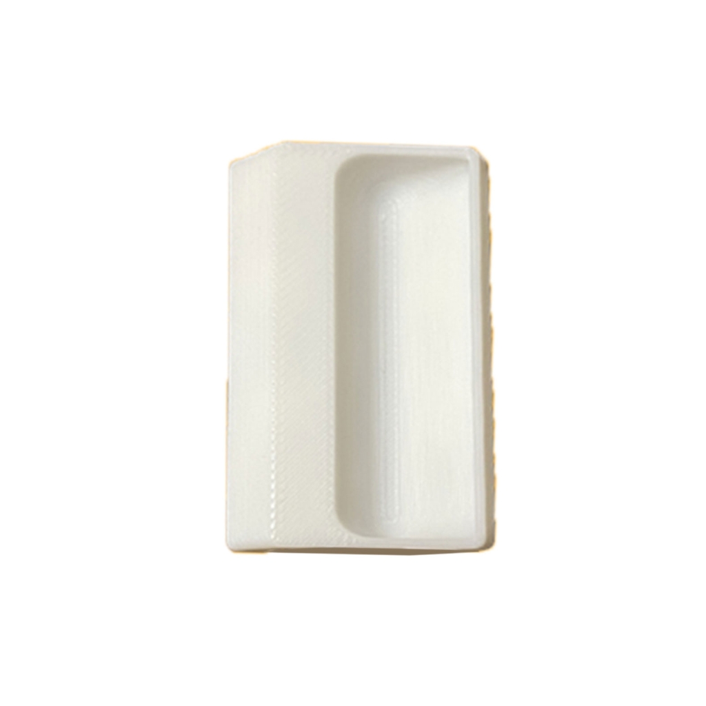 Desktop Stand for Thermo-hygrometer 2 Display Holder Rack - Walmart.com