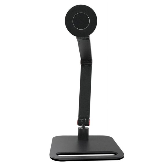 Desktop Stands Magnetic Stands Portable Adjustable Swivel Stands ...