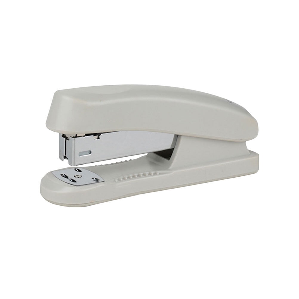 Desktop Stapler Classic Stapler Elegant Stapler Portable Stapler Office ...