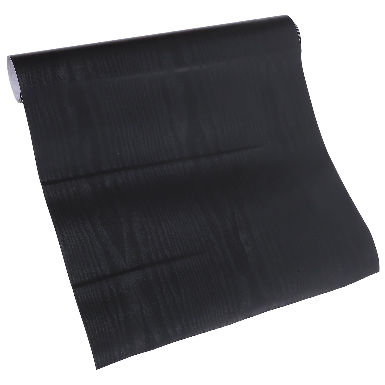 Desktop Stickers Waterproof Self-adhesive Wallpaper Table Cabinet Door ...