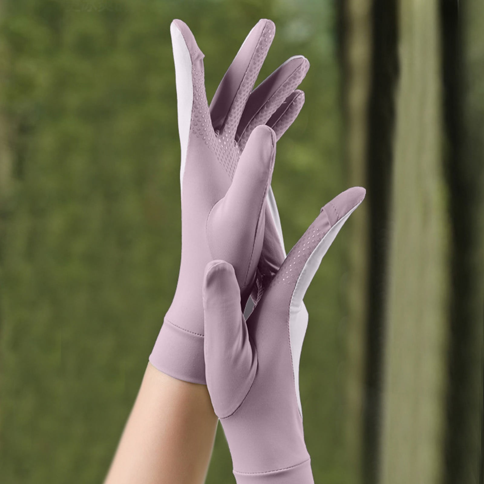 Desktop Storage Bin Large Capacity Waste Box Clear Lid Access Modern ...