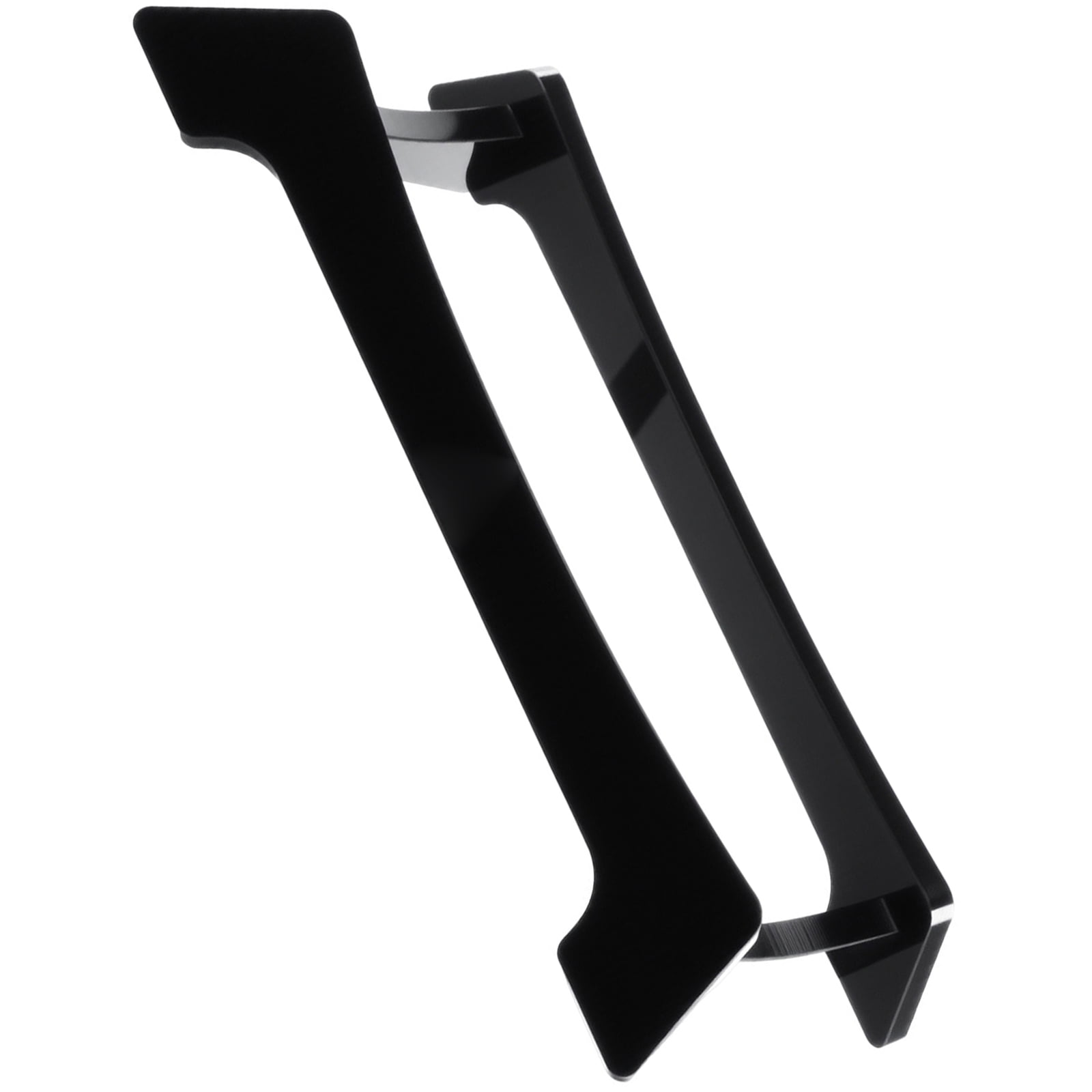 Desktop Support Base Nonslip Loudspeaker Stand For Dedicated Models ...