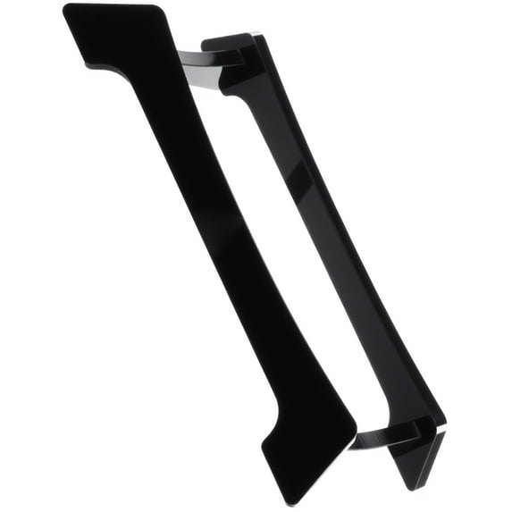 Desktop Support Base Nonslip Loudspeaker Stand For Dedicated Models ...