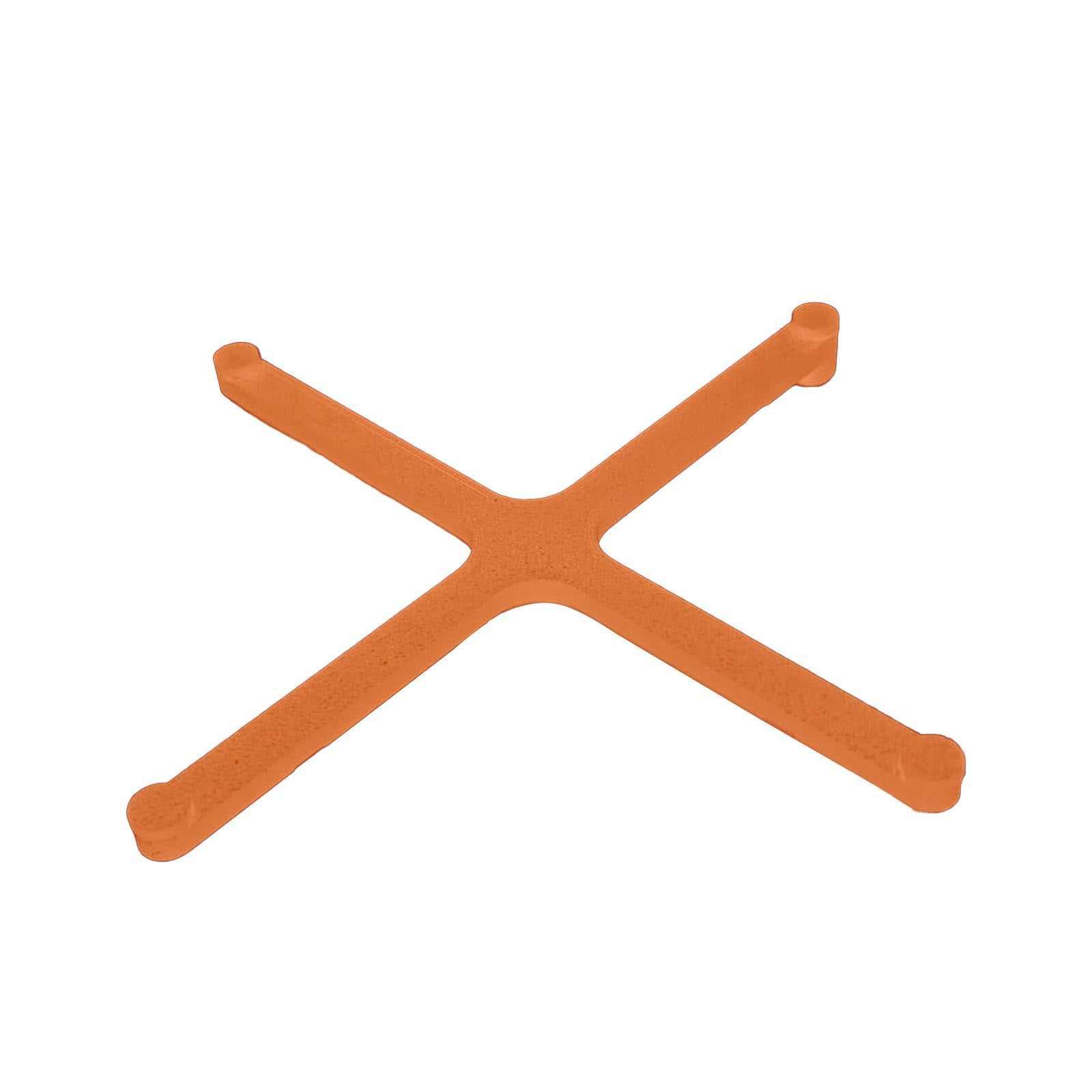 Desktop Support Bracket for Computers - Enhancing Performance and ...