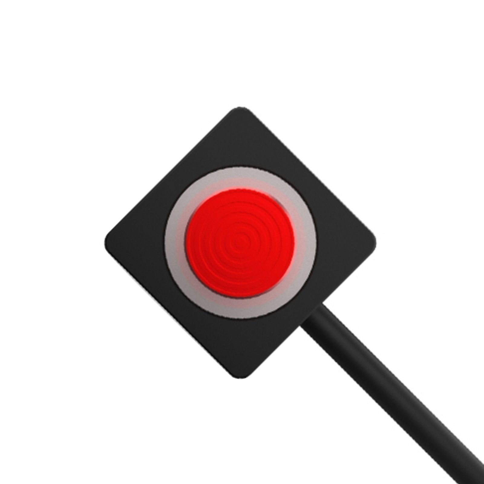 Desktop Switches Desktop Computer Power Switches External Remote Start ...