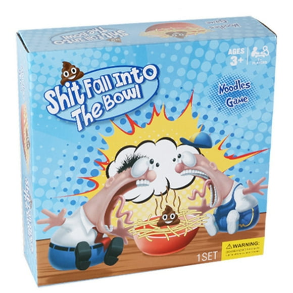 Fun Interactive Games