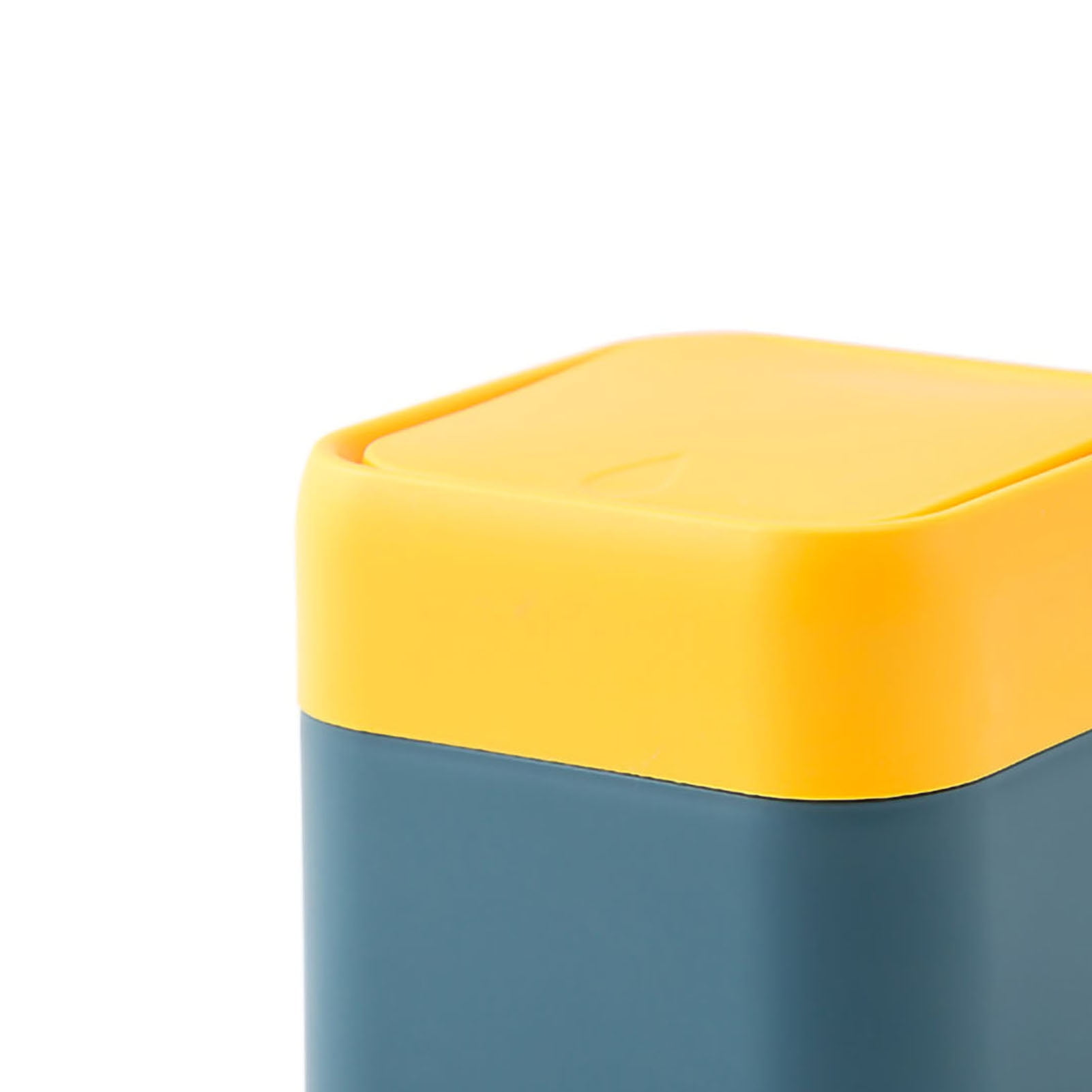 Desktop Trash Can Cute Drop Resistant Portable Tiny Desktop Garbage Bin ... Desktop Trash Can Cute Drop Resistant Portable Tiny Desktop Garbage Bin ...