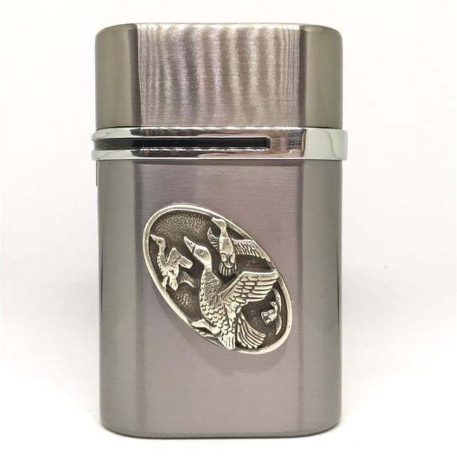 Desktop Triple Torch Lighter – (Duck Hunting) - Walmart.com