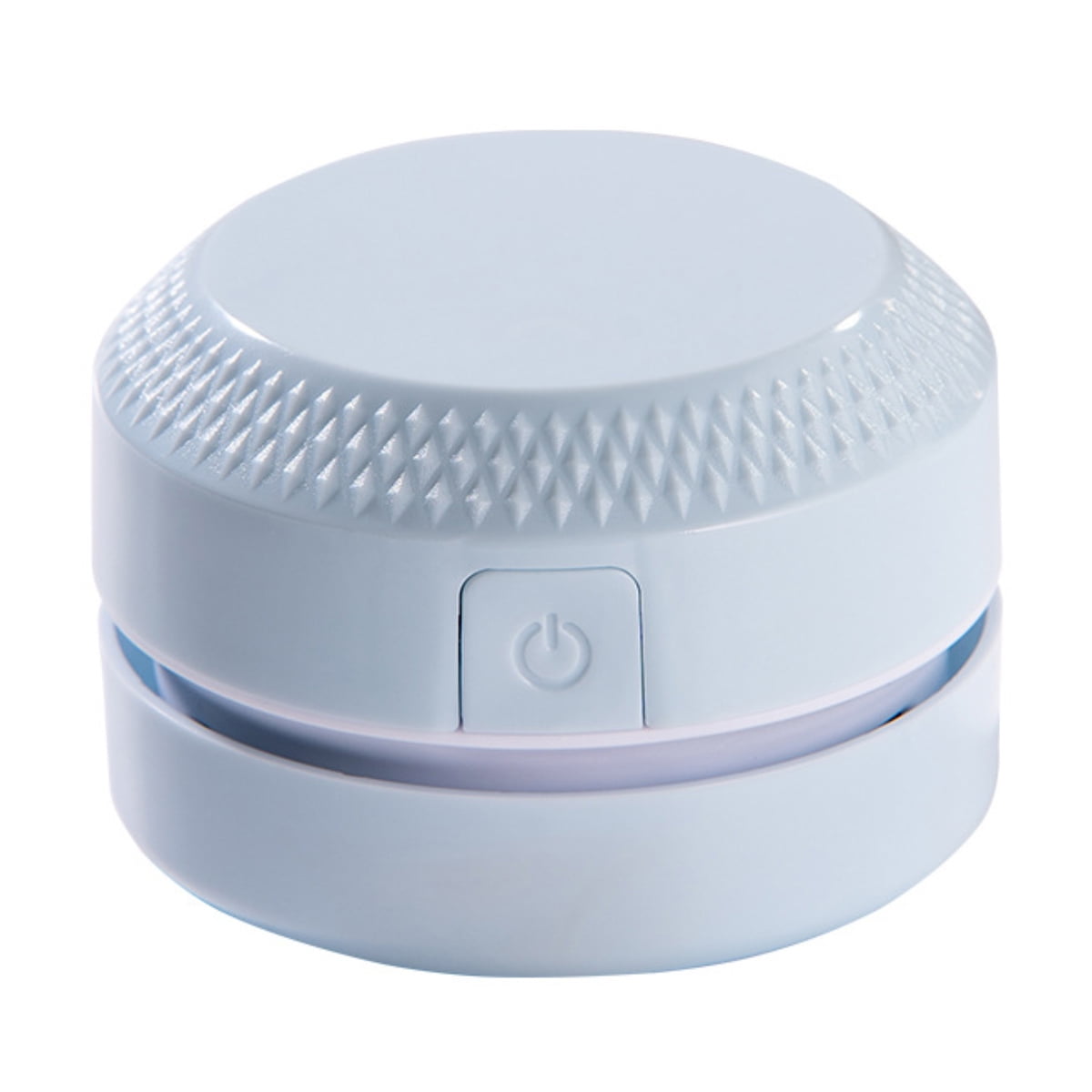 Desktop Vacuum Cleaner, Mini Table dust Sweeper Energy Saving, Cordless ...