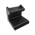 Desktop Vertical Bracket Stand for Steam Controller 2026 3D Printed ...
