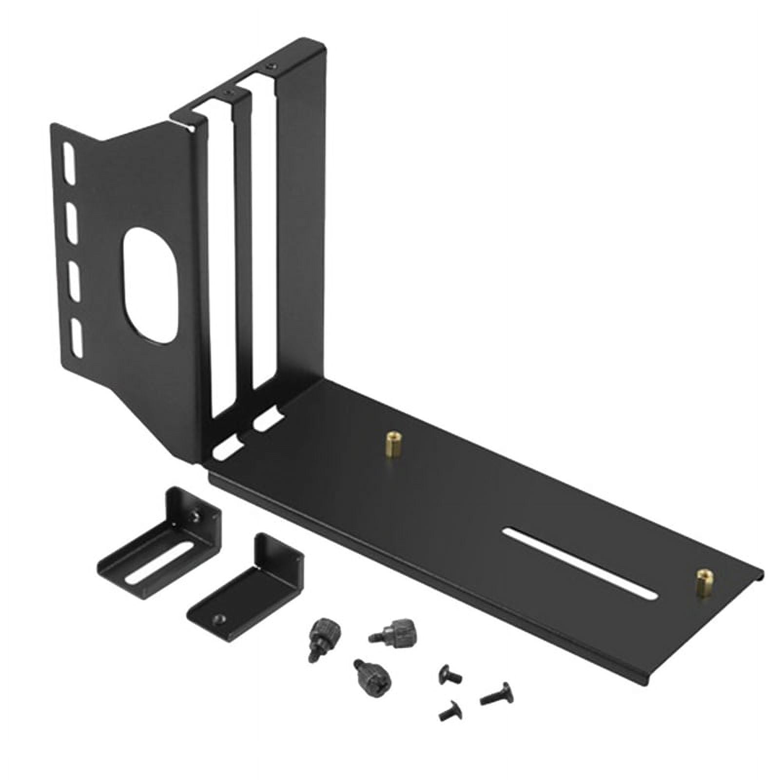 Desktop Video Card Extension Bracket for Graphics Card Holder Vertical ...