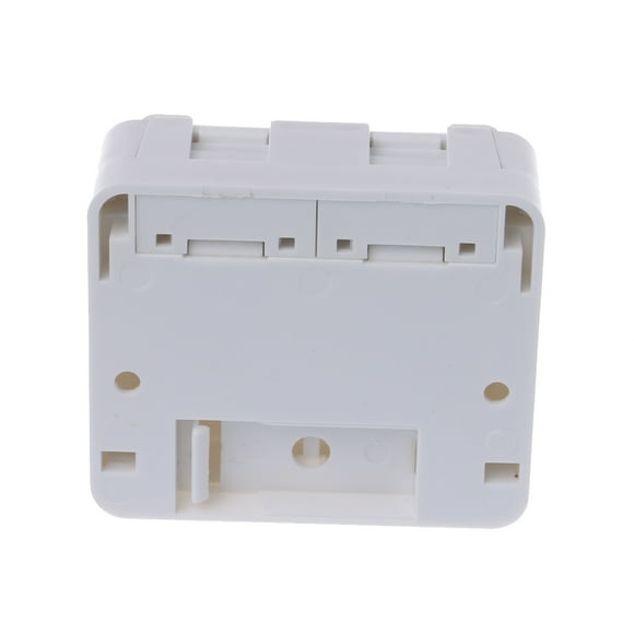 Ethernet Junction Box