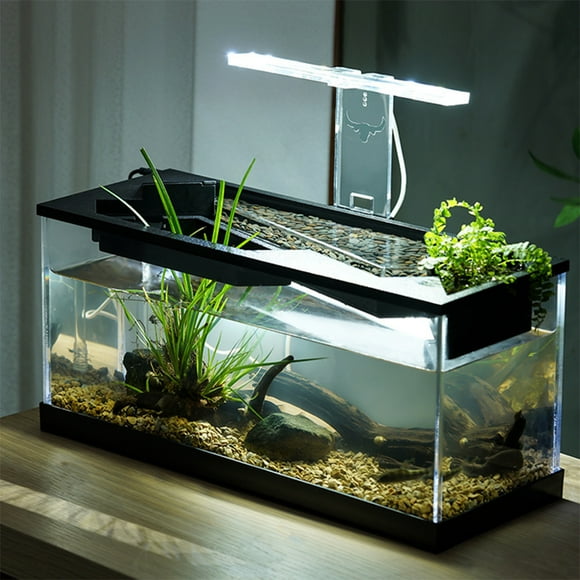 Fish Tank Kits in Fish Tanks - Walmart.com