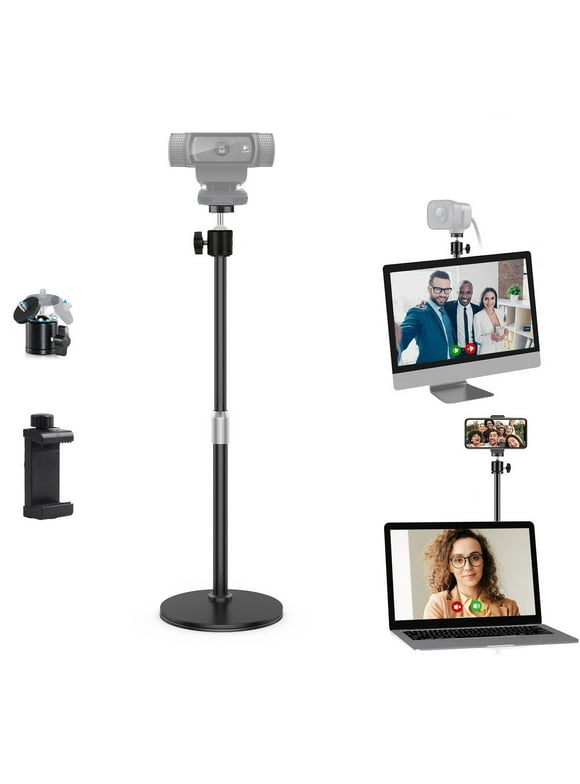 Camcorder Accessories in Electronics Accessories - Walmart.com