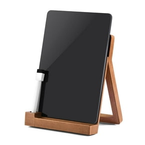 Mini Dry Erase Board