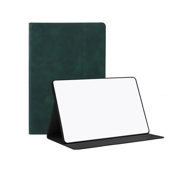 Desktop Whiteboard Portable Small Whiteboard with Foldable Stand Double ...