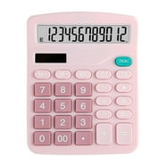 Portable Calculator Cute Cat Mini Student Portable Computer Small ...