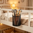 Desktop organizer with Hook Letter Style Pen Holder Combination ...