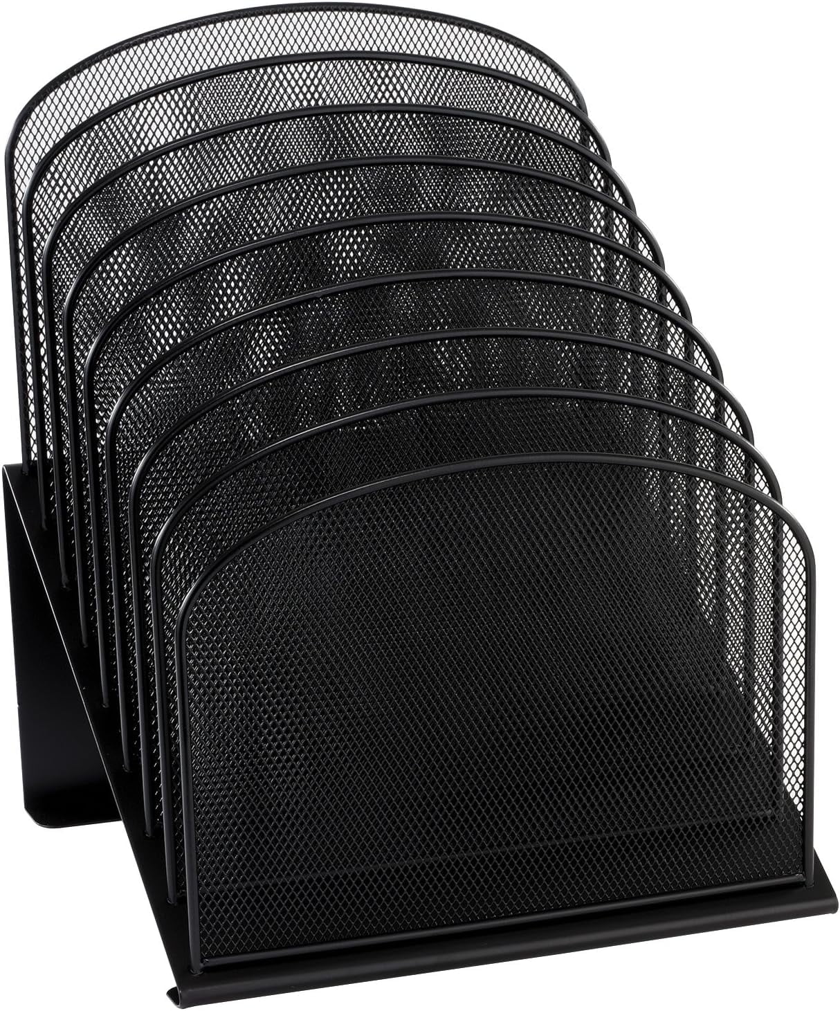 Desktop organizers, vertical dividers, office and classroom mailboxes ...