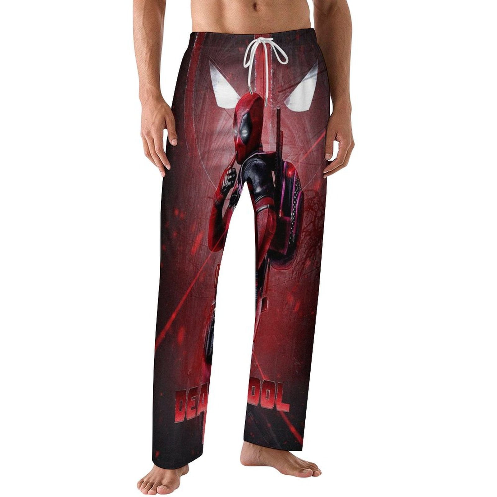 Desktop-wallpaper-deadpool-2-movie-poster-by-prabhatking01-deadpool-2 ...