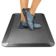 Desky Anti-Fatigue Rectangle Standing Mat - Walmart.com