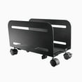 Desky Computer Tower Stand - Walmart.com