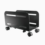 Desky Computer Tower Stand - Walmart.com