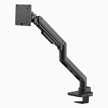 Dell Single Monitor Arm MSA20 | Bundle of 5 - Walmart.com