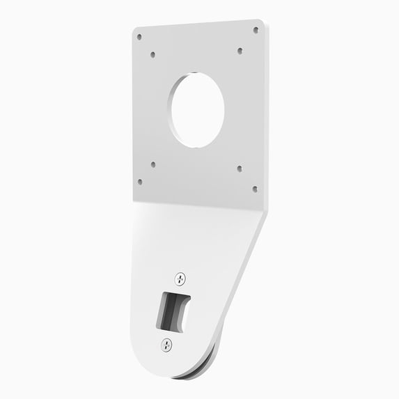 Desky Imac VESA Adapter - White - Walmart.com