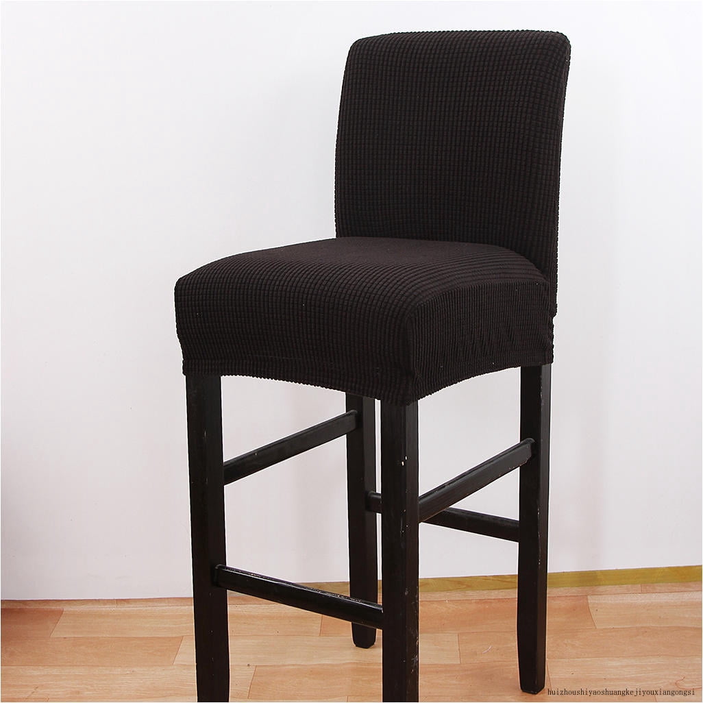 Desky Single Sit Stand Desk - White / 47.2"X29.5" / White - Walmart.com