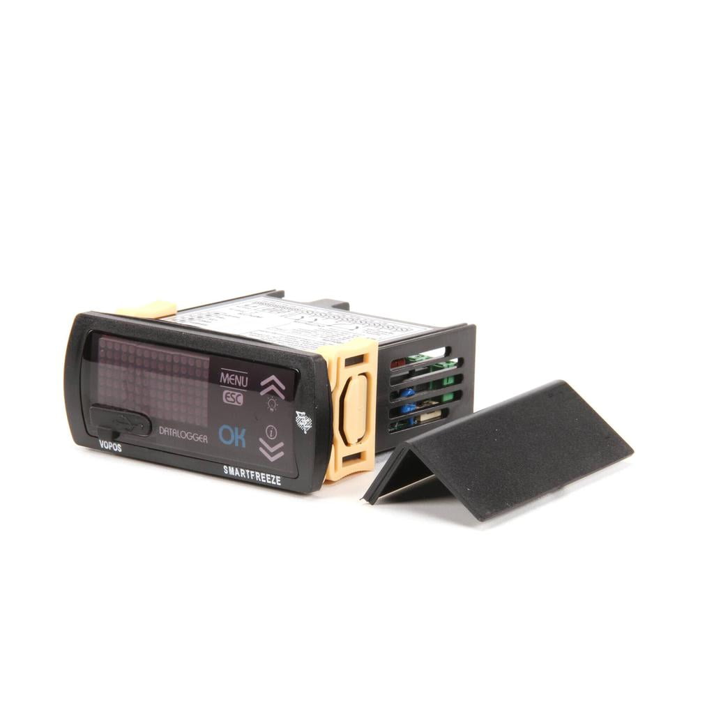 Desmon Usa R35-0430VP-26089- Genuine OEM Replacement Part - Walmart.com