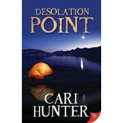 Desolation Point