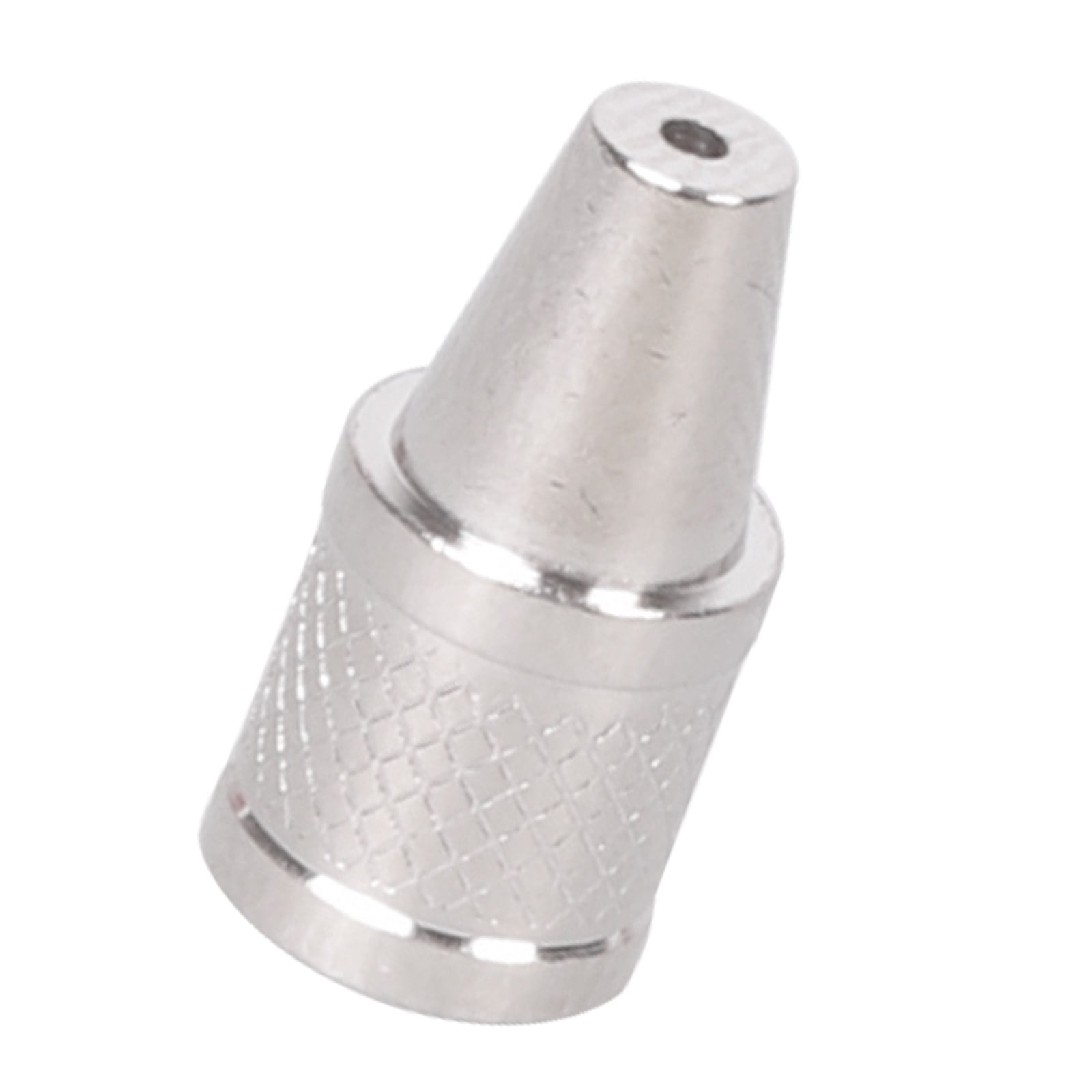 Desoldering Nozzle Tip For Electric Solder Suckers And Soldering Irons ...