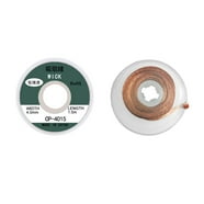 MS17143-15 Insulated Mil-Spec Nylon Rectangular Terminal RC484 (Price ...