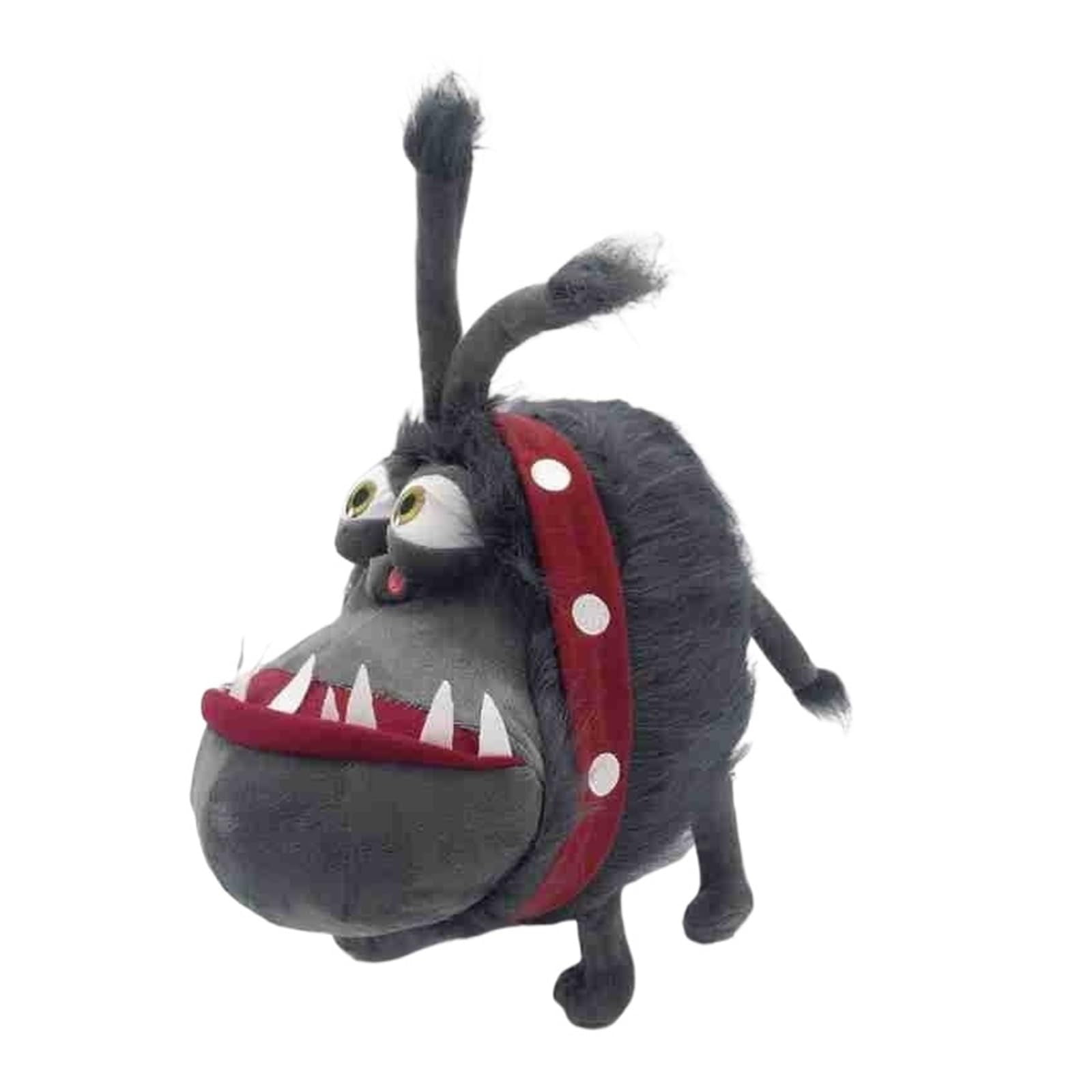 Despicable Me 2 Plush Toy Kyle Dog 12" Universal Minion New Kids Toy ...