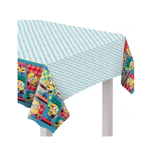 Tablecloths - Walmart.com