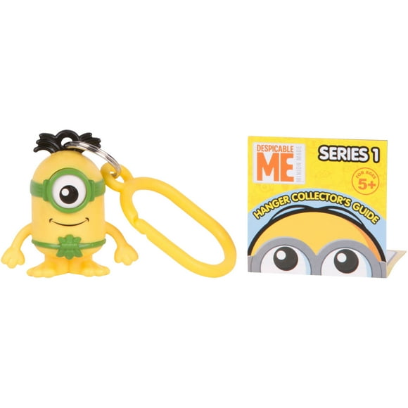 Despicable Me Toys Character Shop in Toys - Walmart.com
