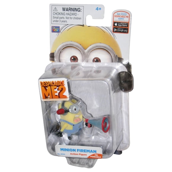 Thinkway Toys