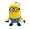 Despicable Me Minions Small 7in Plush Toy for Toddlers - Minion Kevin ...
