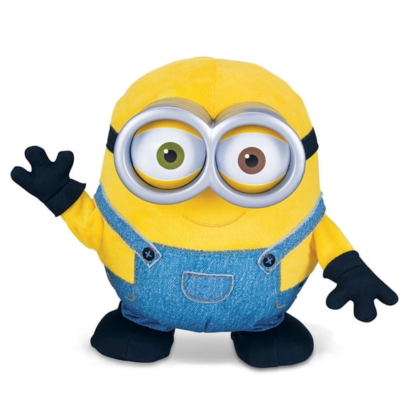 Minions - Baby