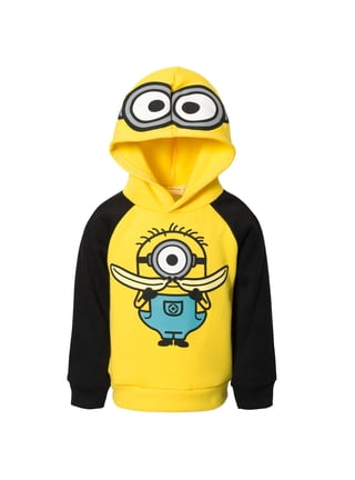 Despicable Me Minions Whaaaat