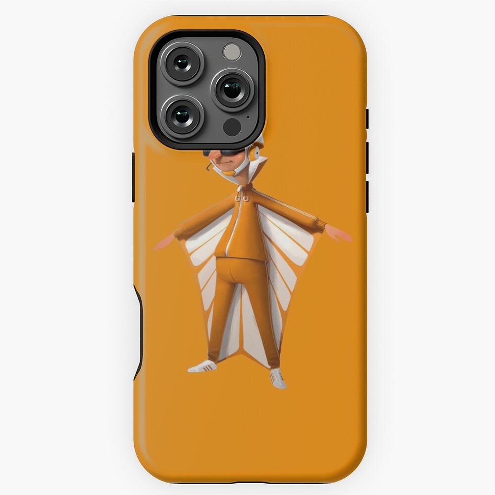 Despicable Me Vector Very Funny Epic Gamer iPhone Case 17 to 11 Pro Max ...