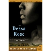 The Daisy Children, (Paperback) - Walmart.com