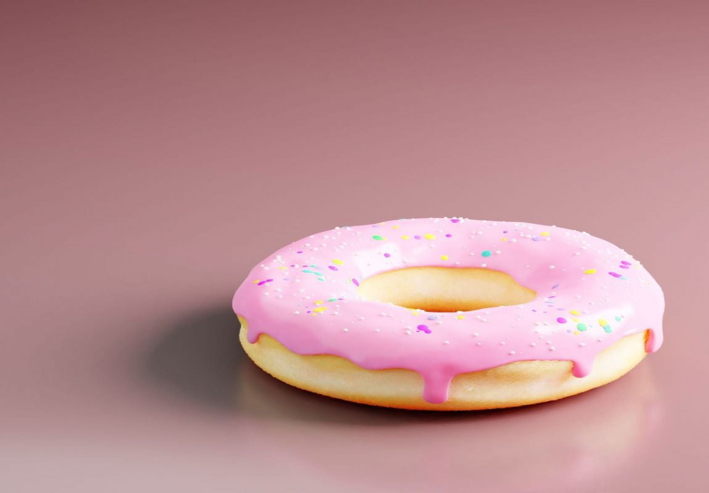 Dessert Cake Candy Backdrop Colors Lollipop Sweets Background Photo ...